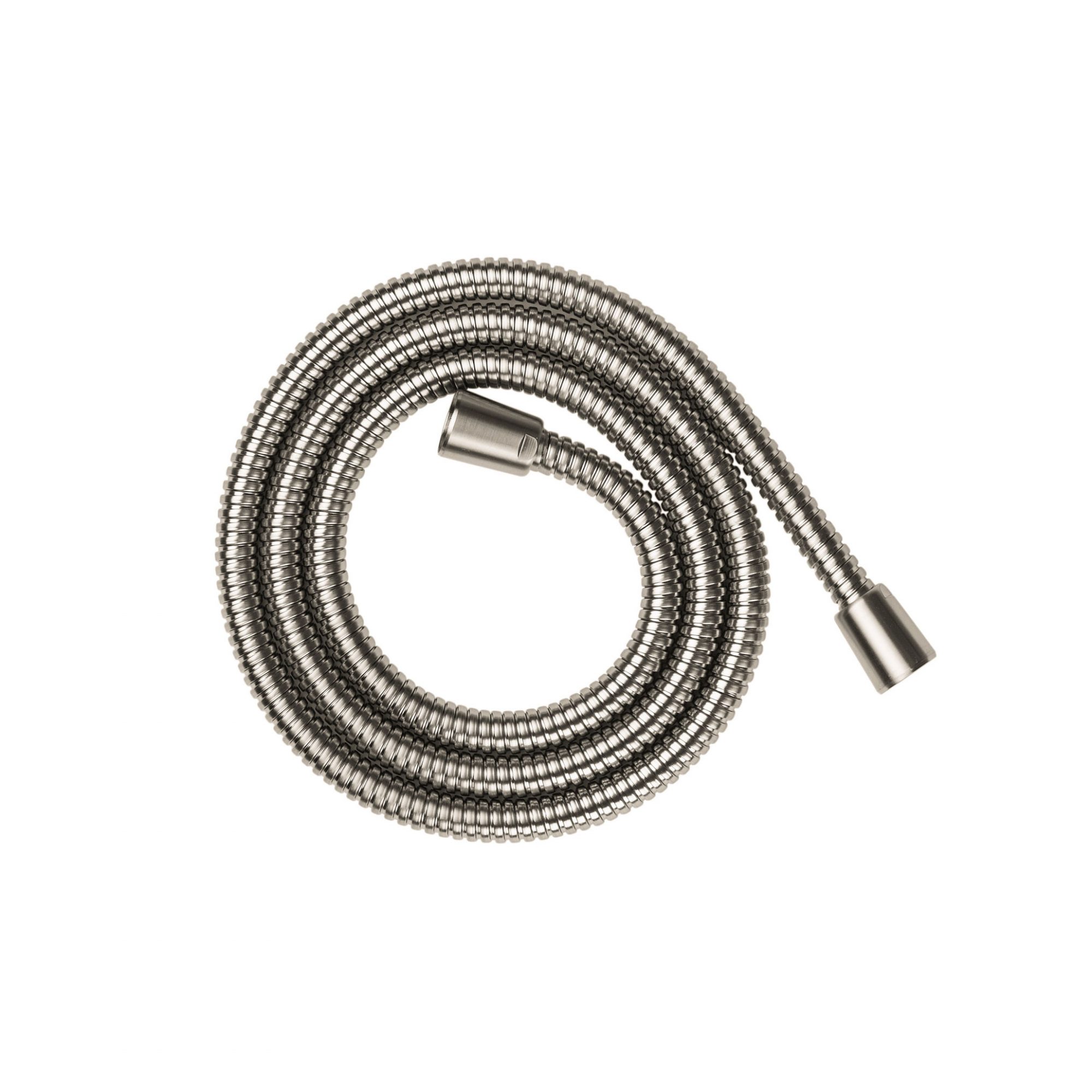 AXOR Metal Shower Hose