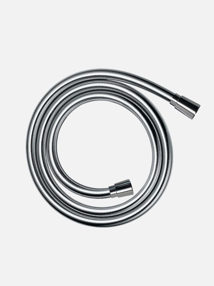 Bathroom Showering | West One Bathrooms Online