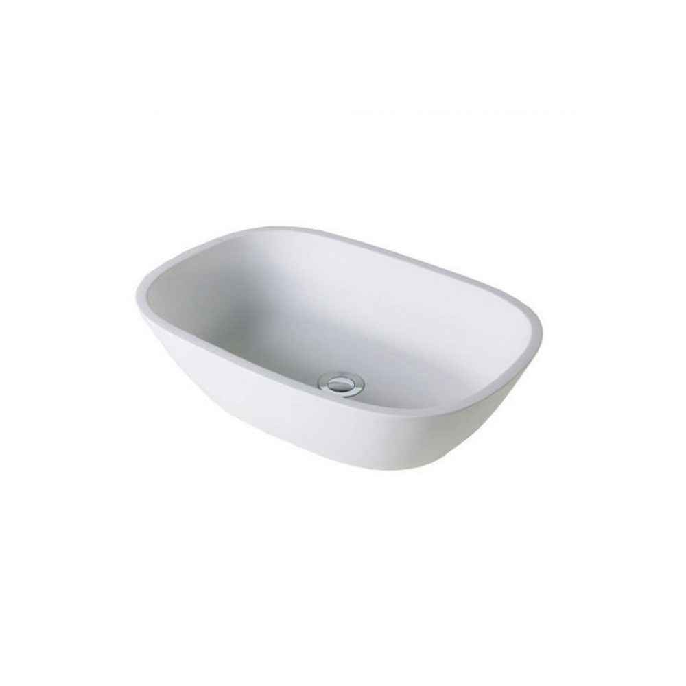 Surface Basins | Countertop Basins | West One Bathrooms Online