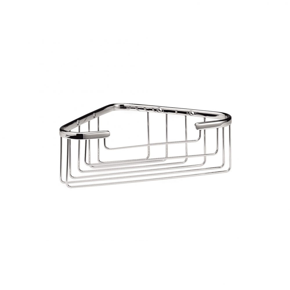 Shower Baskets | View & Buy | West One Bathrooms Online