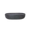 Kast Concrete Rho Surface Basin | West One Bathrooms Online