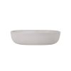 Kast Concrete Rho Surface Basin | West One Bathrooms Online