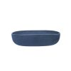 Kast Concrete Rho Surface Basin | West One Bathrooms Online