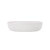 Kast Concrete Rho Surface Basin | West One Bathrooms Online