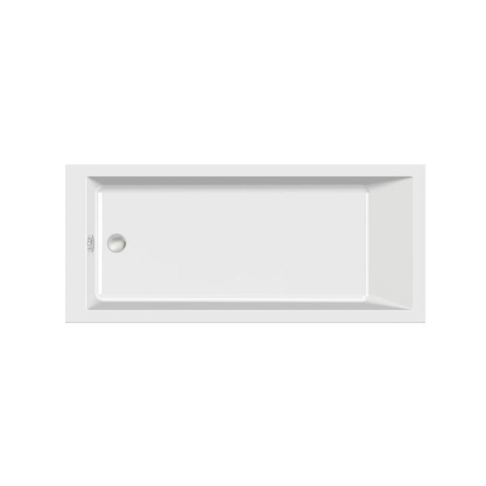 Luxury Inset Baths | West One Bathrooms Online