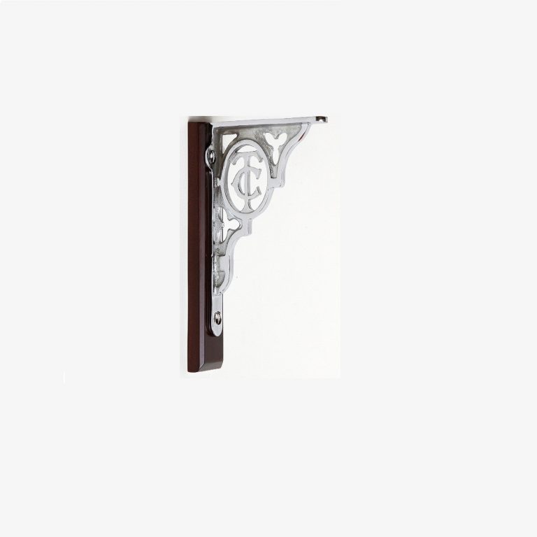 Thomas Crapper Marlborough Cloakroom Basin | West One Bathrooms Online