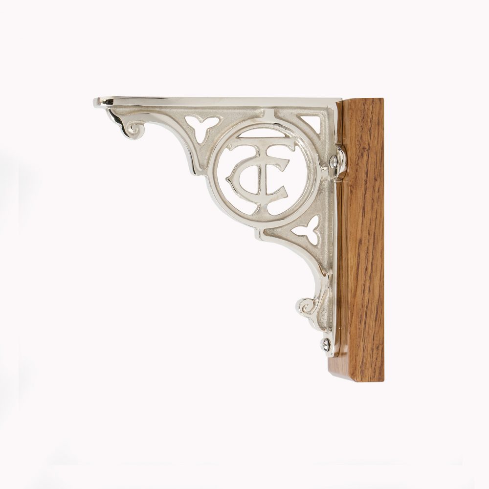 Thomas Crapper Low-level 814 WC | West One Bathrooms Online