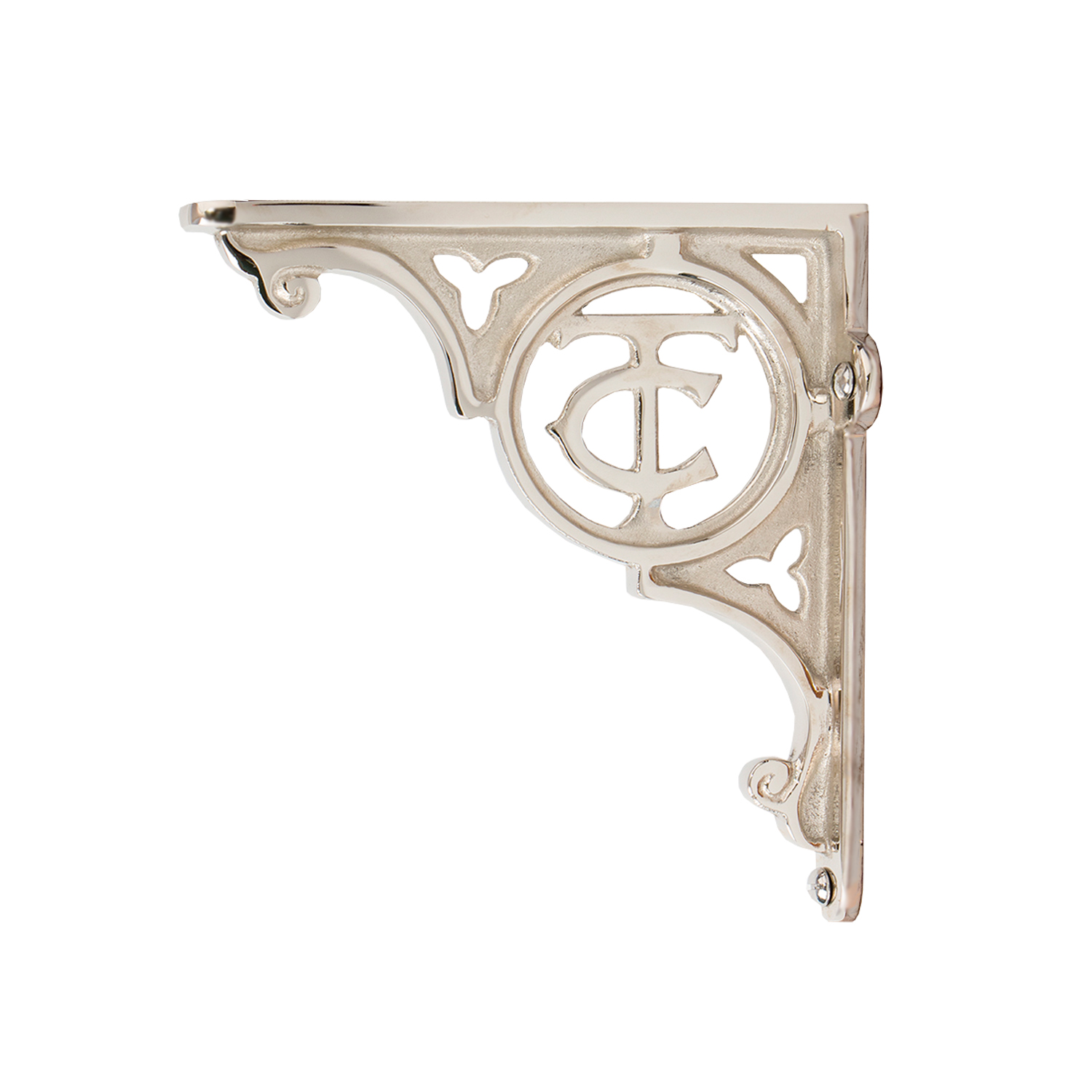 thomas-crapper-medium-brackets-pattresses