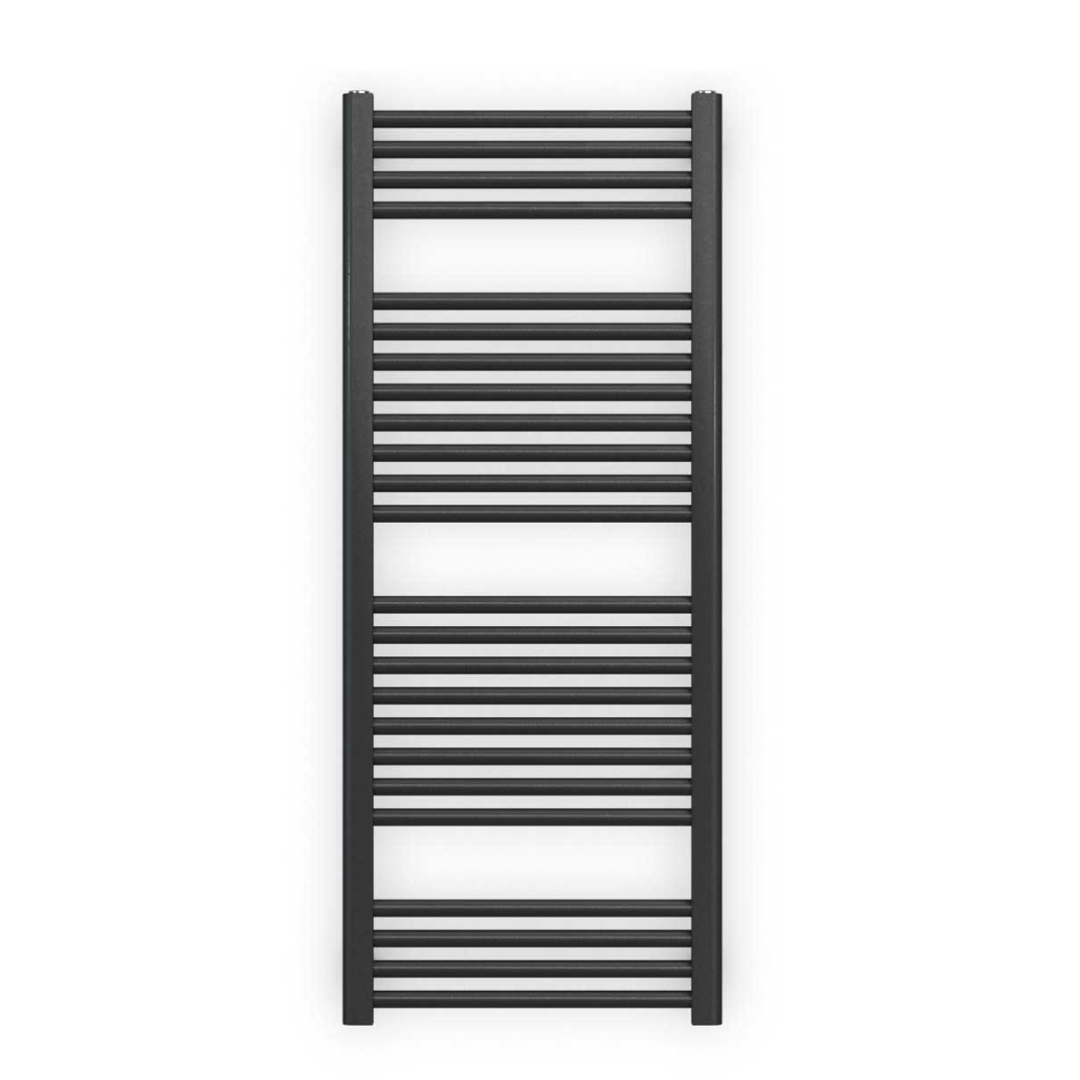 Bisque Deline Heated Towel Rail Height 1200mm West One Bathrooms Online bisque-deline-heated-towel-rail-height-1200mm-west-one-bathrooms-online