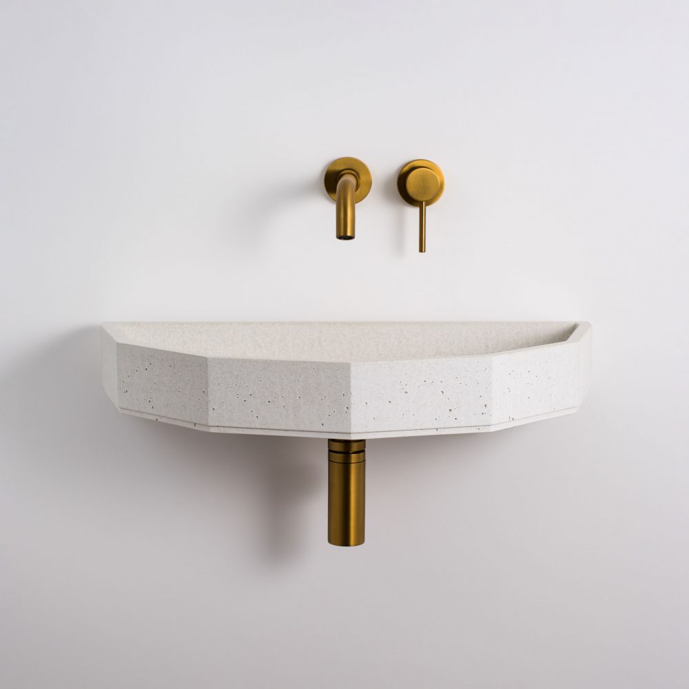 Cloakroom Basins | Compact Basins | West One Bathrooms Online