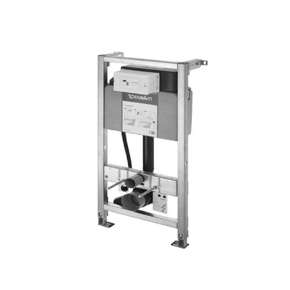 WC Frames & Concealed Cisterns | West One Bathrooms Online