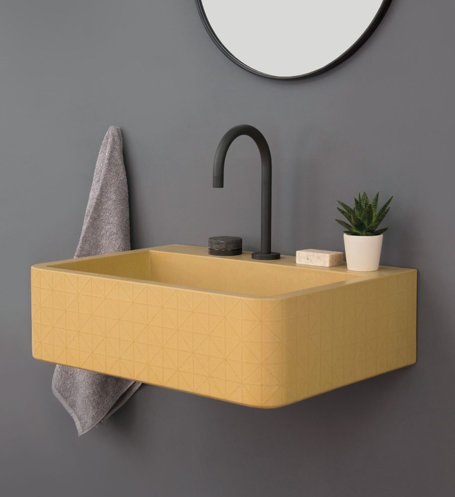 Cloakroom Basins | Compact Basins | West One Bathrooms Online