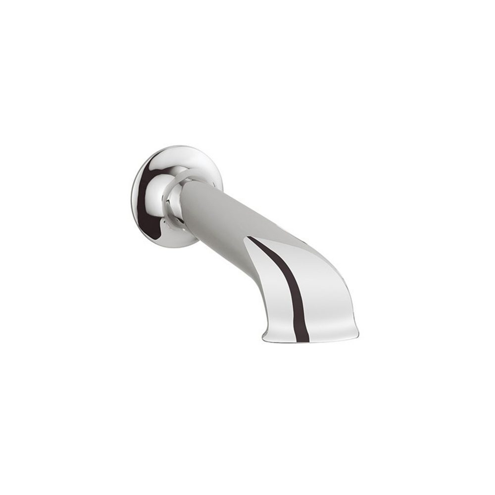 Bathroom Bath Taps | West One Bathrooms Online