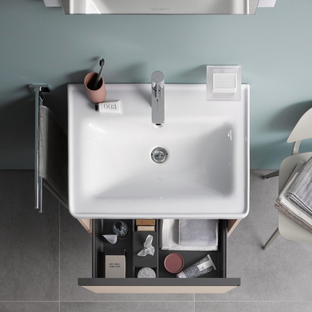 Cloakroom Basins | Compact Basins | West One Bathrooms Online
