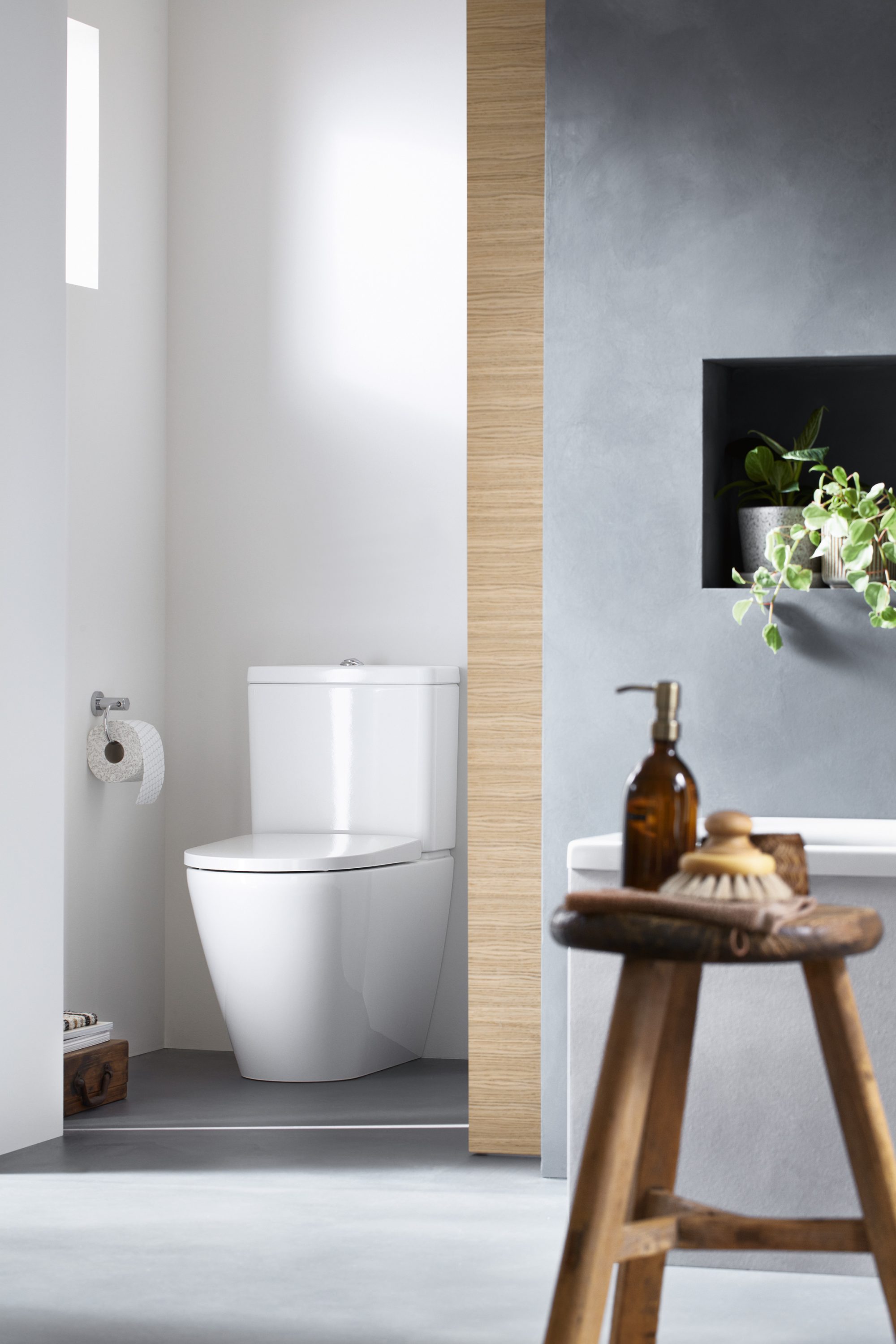 Luxury Toilets | West One Bathrooms Online
